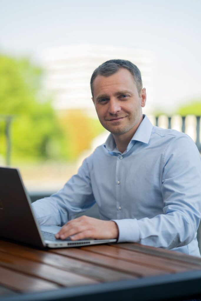 Über uns - Starck Steuerberatung | Steuerberater Hamburg